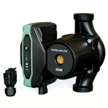 Evoplus Lite | DAB Pumps